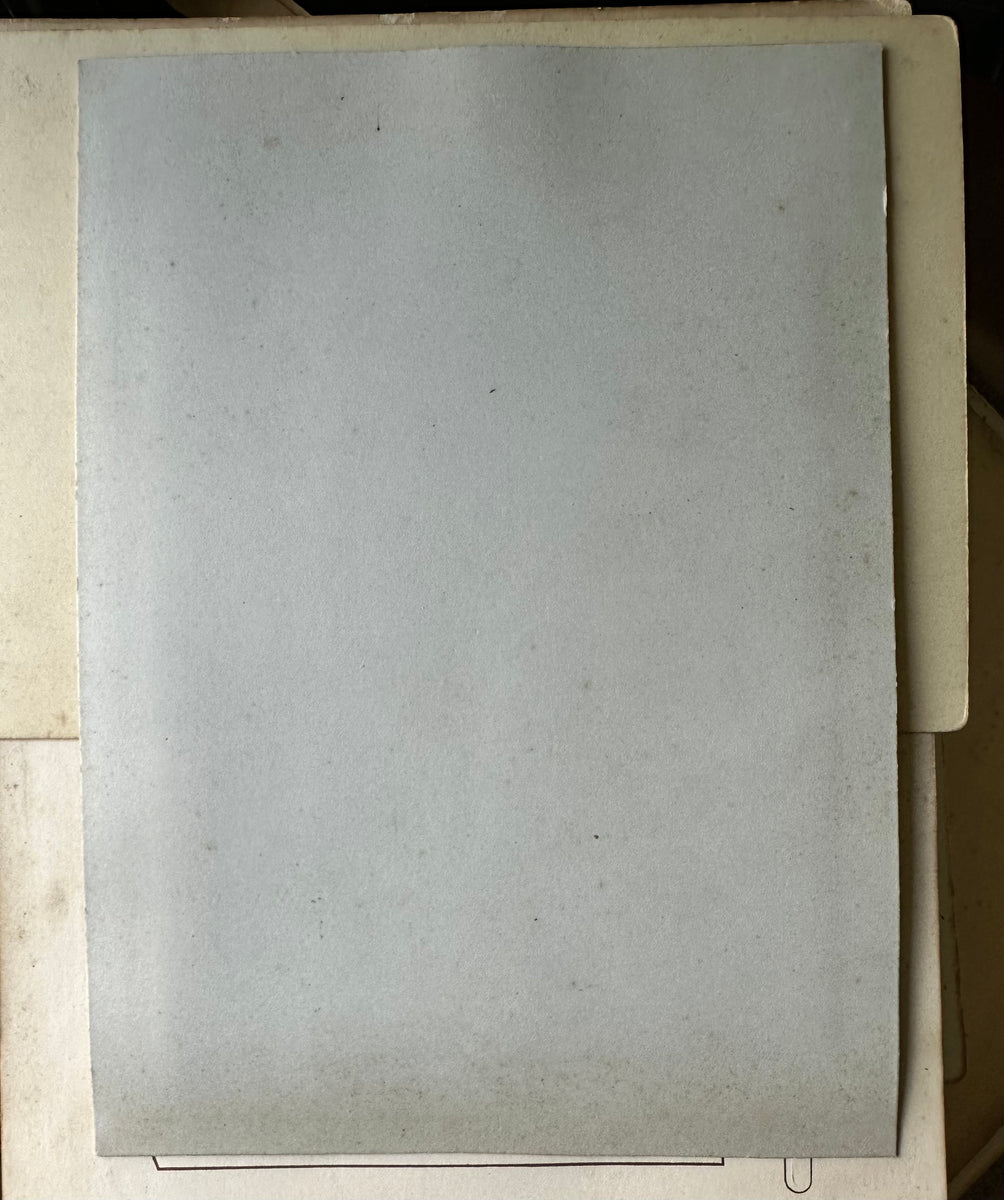 Bowdoin College Rowing Team Albumen Photo + Boathouse Cabinet Card Mai ...