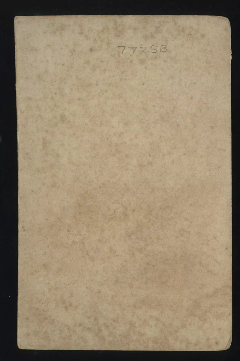 Victorian Bodybuilder or Boxer 1880s Rare Antique Photo Sandow Int ...